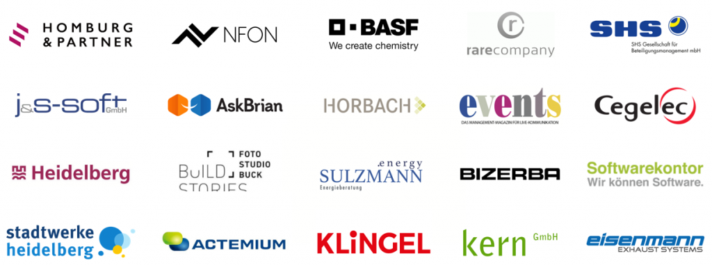 Home - GalileiConsult e.V.